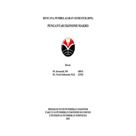 MKKIPS_RPS-Pengantar-Ekonomi-Makro-2021.pdf