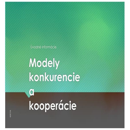 prednaska prednsaka prednaska jprednaska | PDF