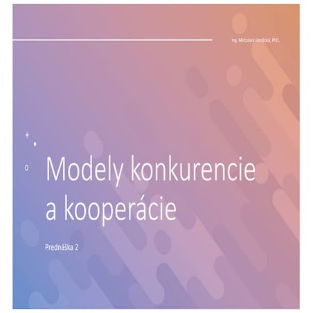 prednaska prednsaka prednaska jprednaska | PDF