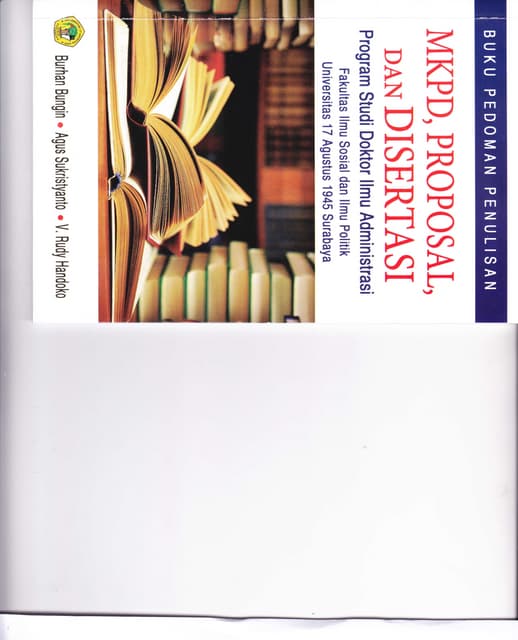 Andre' Davis Transcript (2) | PDF