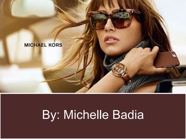 Eileen Jiang's Instagram, Twitter & Facebook on IDCrawl