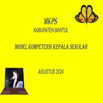 MKPS_MODEL KOMPETENSI_KEPALA SEKOLAH_2024.pptx
