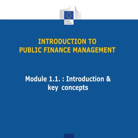 PUBLIC FINANCIAL MANAGEMENT SYSTEM (PFMS) and DBT.pptx