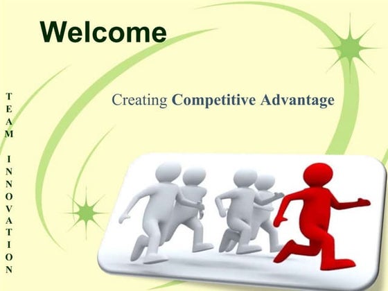 aSc TimeTables 2025.26.1 Full Crack + Registration Code [Latest] | PPT