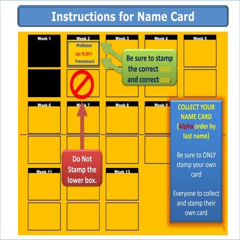 Mkt 100 021 - week 2 - market planning & analysis | PPTX