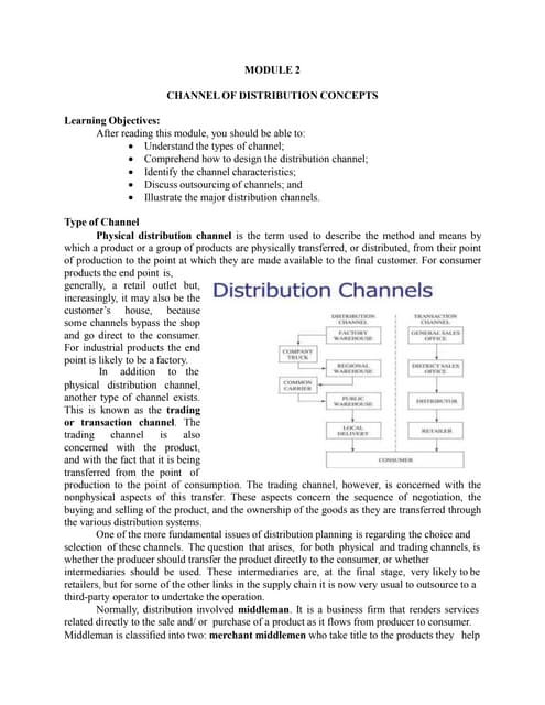 SUPPLY CHAIN Chain Management LECTURE.ppt