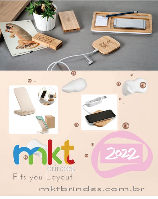 Scatter with Smooth Lines and Markers (Navy) chart | PPT