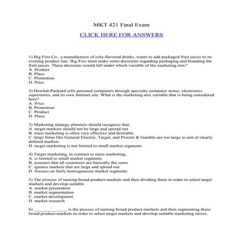 LDR 531 Final Exam | DOCX