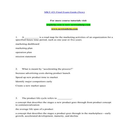 NET EXAM - MARKETING MANAGEMENT.pptx