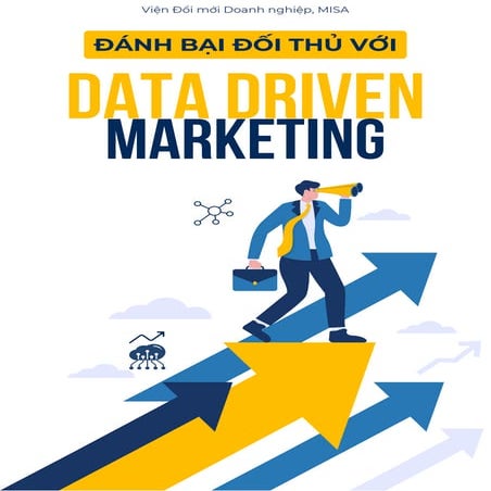 [MKT] Data Driven Marketing.pdf