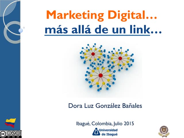 Stow position and solar trackers | PDF