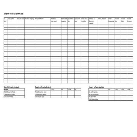 MKTF01 Enquiry Register.pdf