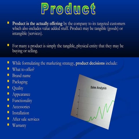 Pricing Strategy | PPT