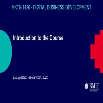 Mktg1420 Course Introduction.pptx