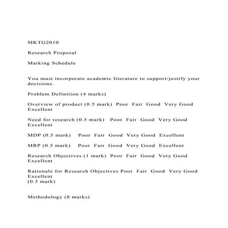 Issues faced by the republic of texas 2 | PPT