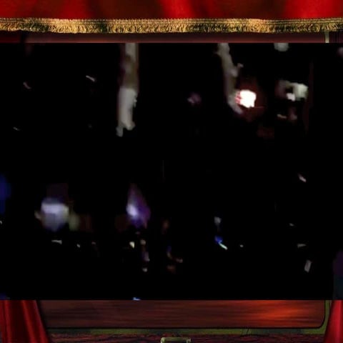 Mktg 459 final pres | PPT