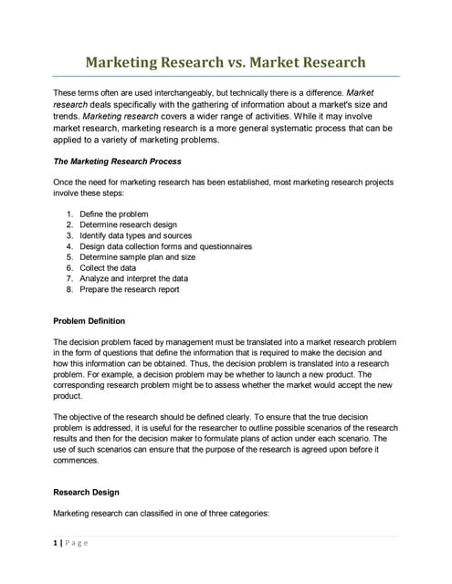 ETHICAL CONSIDERATIONS IN RESEARCH.pptx