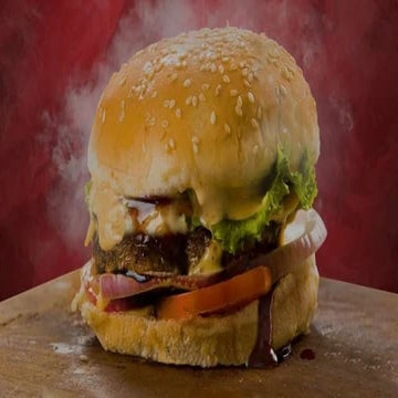 Marketing Process of Chillox | PPTX