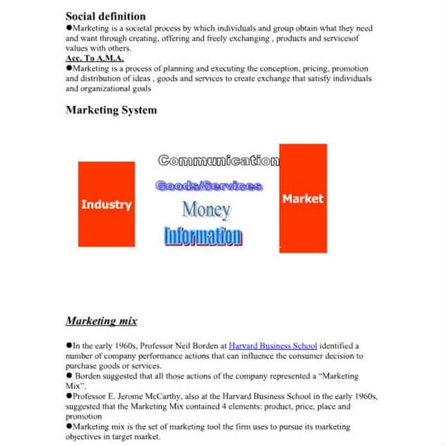 3 Types of Marketing Research Designs (Exploratory, Descriptive, Causal ...