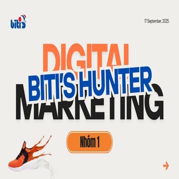 QTMKT 02_NHÓM 9_BITI'S.pdf