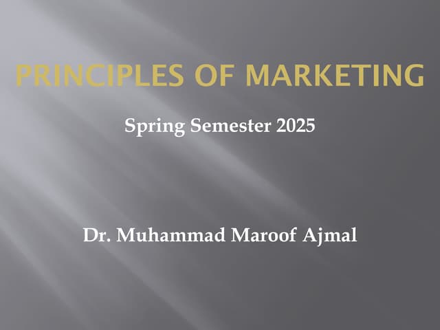 Presentation (2).pptx find and customize | PPTX