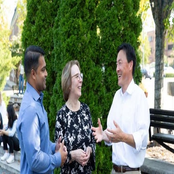 MK Website Photo Carousel.pptx