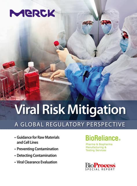 Automated system for bacterial identification | PPTX