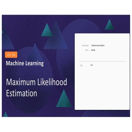 ML-04.pdf