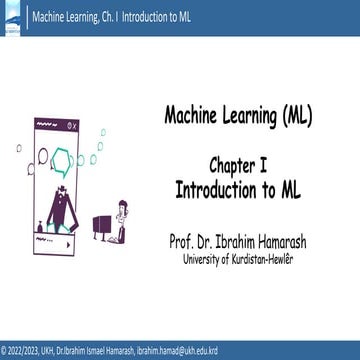 Machine Learning-Ch.1: Introduction-v3.pdf