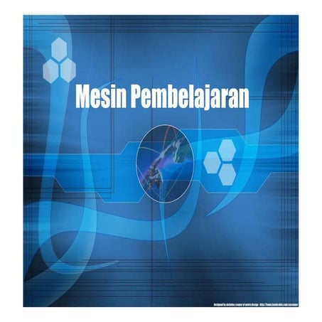 ML-Metode-Find S.pdf