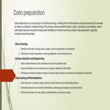 Machinelearning Computerapplication Pptx