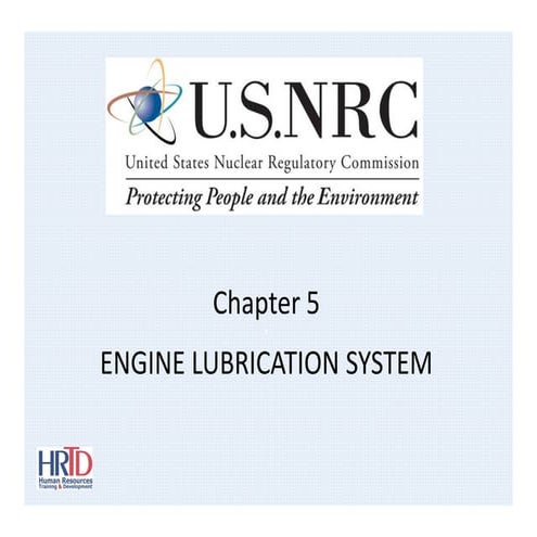 ML11229A123.pdf. @Systems of lubrication | PPT