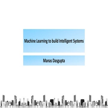 Machine learninf-Support-Vector-Machine.pdf