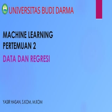 Pengertian Data dan Jenis-jenis Data.pptx
