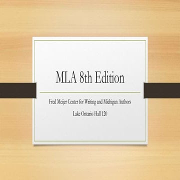 mla-8-2017_powerpoint_presentation.pptx