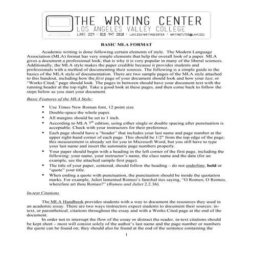 Research Paper Note Cards