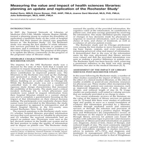 Mlab 97-04-308 | PDF