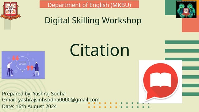 Facing the Void_ A Comparative Analysis of Absurdism, Nihilism, and ...