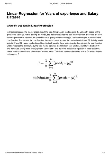 Verilog Full Adder In Dataflow And Gate Level Modelling Style Pdf 3738