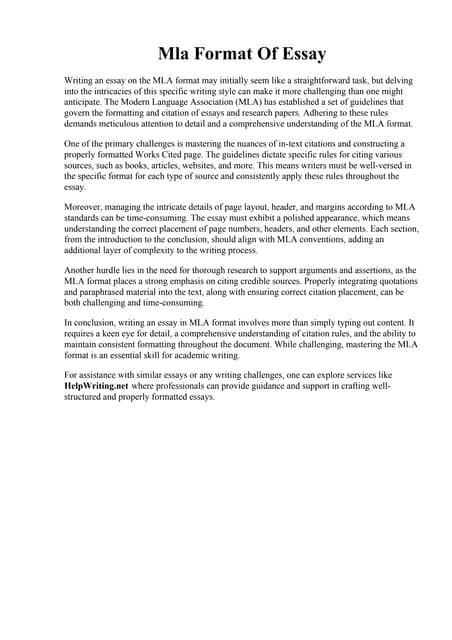 Essay Frankenstein.pdf