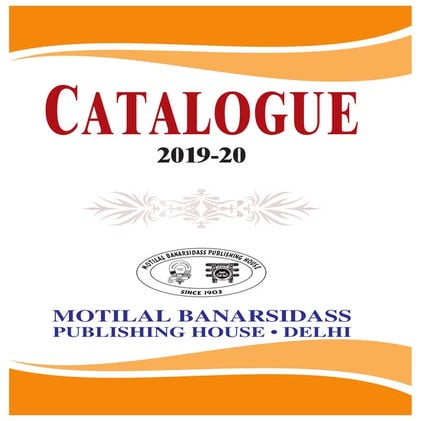 mlbd-publishing-house-catalogue-2019-20-2_compress.pdf