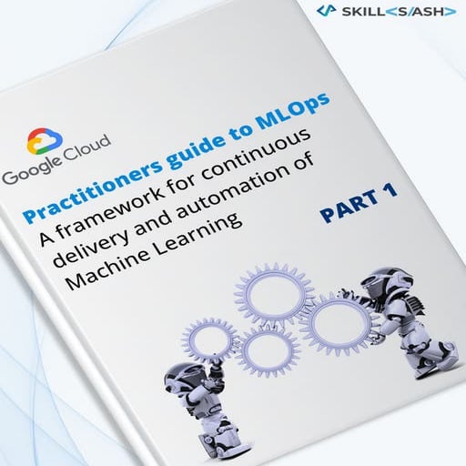 ML cheatsheet part 1.pdf | Career Planning | Careers