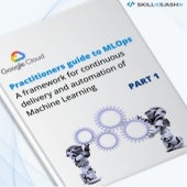 ML cheatsheet part 1.pdf