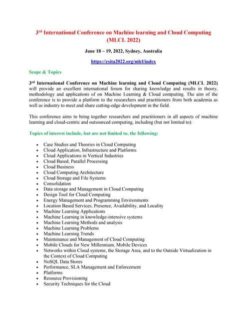 Assignment 2 Cloud Security.pdfjjhhhhggg | PDF | Cloud Computing | Internet