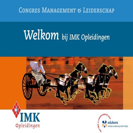 Functioneringsgesprekken (2008) | PPT