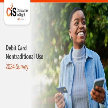Gen Z and Millennial Debit Card Use Survey.pdf