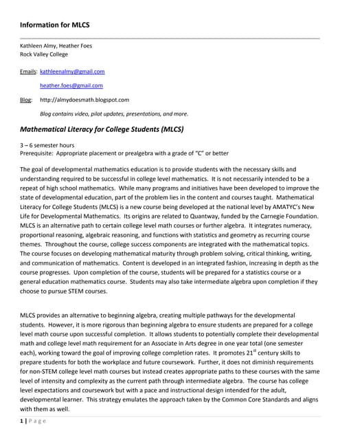 MATHEMATICS-IN-THE-MODERN-WORLD_SYLLABLES.docx | Educational Assessment ...