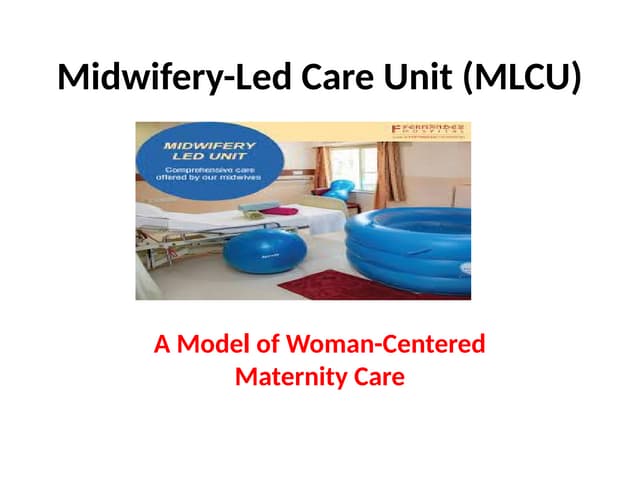 Signs and symptoms of labor for pregnancy | PPTX