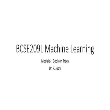 ML Decision Tree_2.pptx
