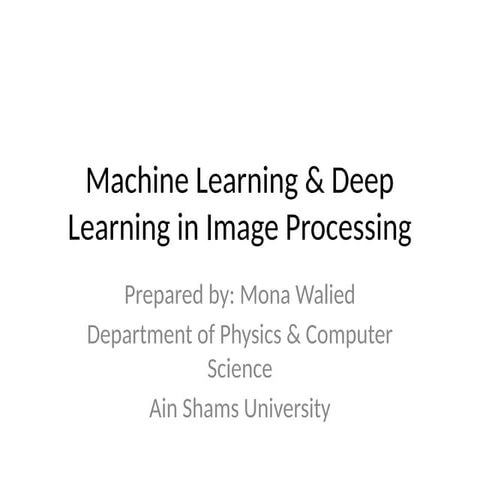 ML_DL_Image_Processing_Presentation.pptx